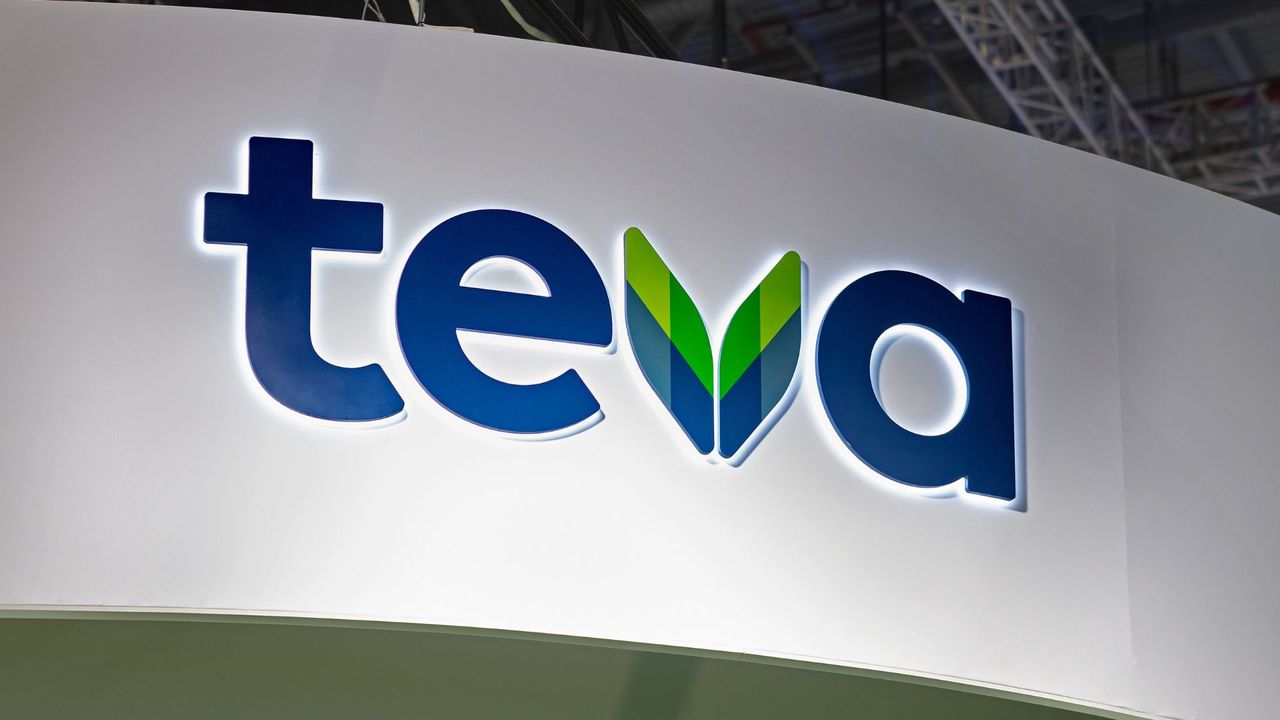 Teva can’t revive Orange book inhaler battle at Fed Circ | Big Pharma ...